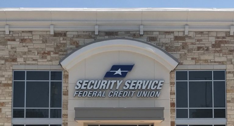 Security Service Federal Credit Union – DotCooperation