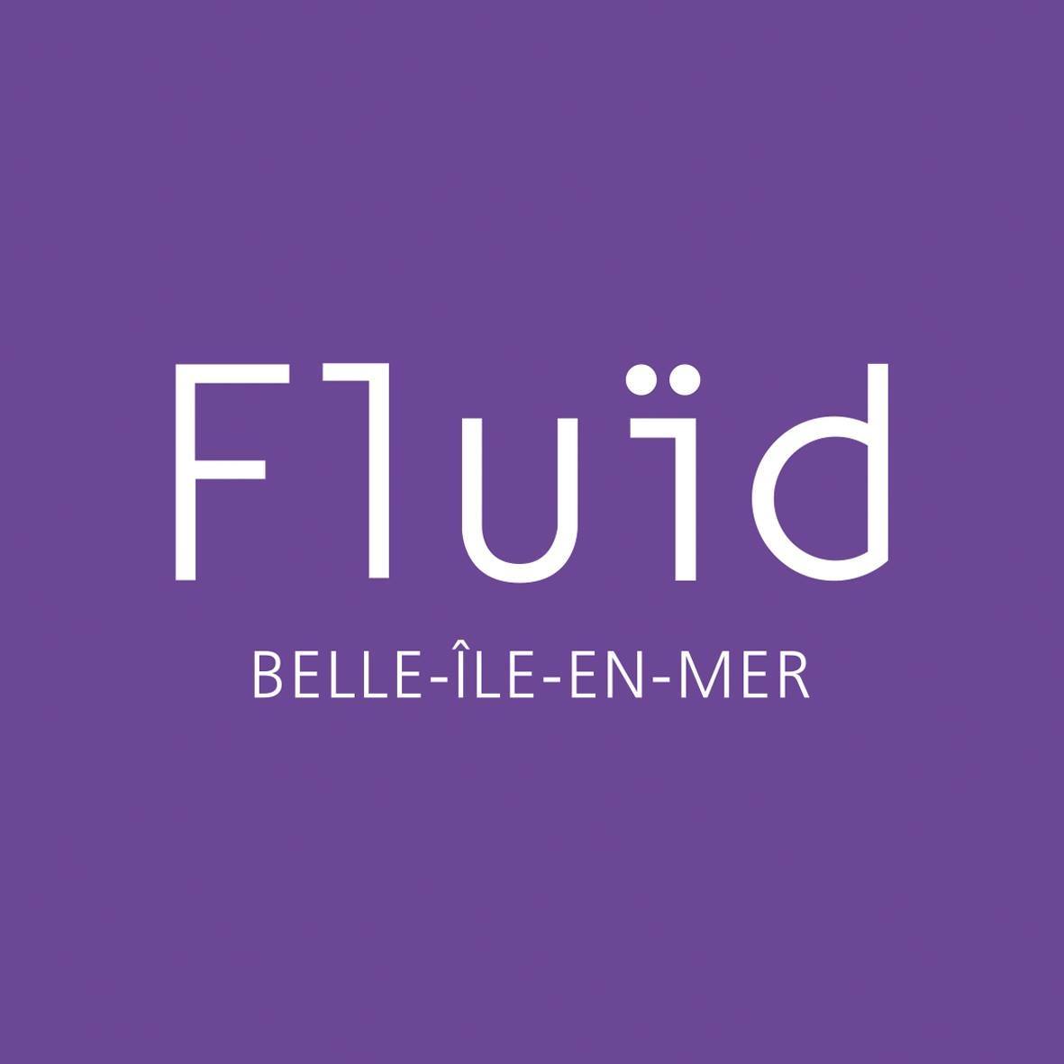 Fluïd – DotCooperation