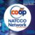 The National Confederation of Cooperatives (NATCCO Network)