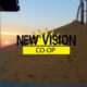 New Vision