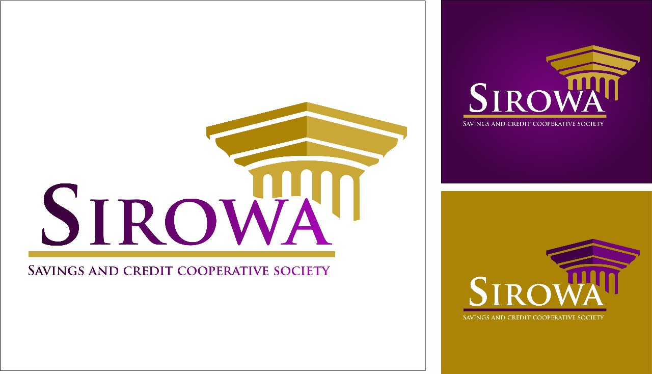 Sirowa Sacco